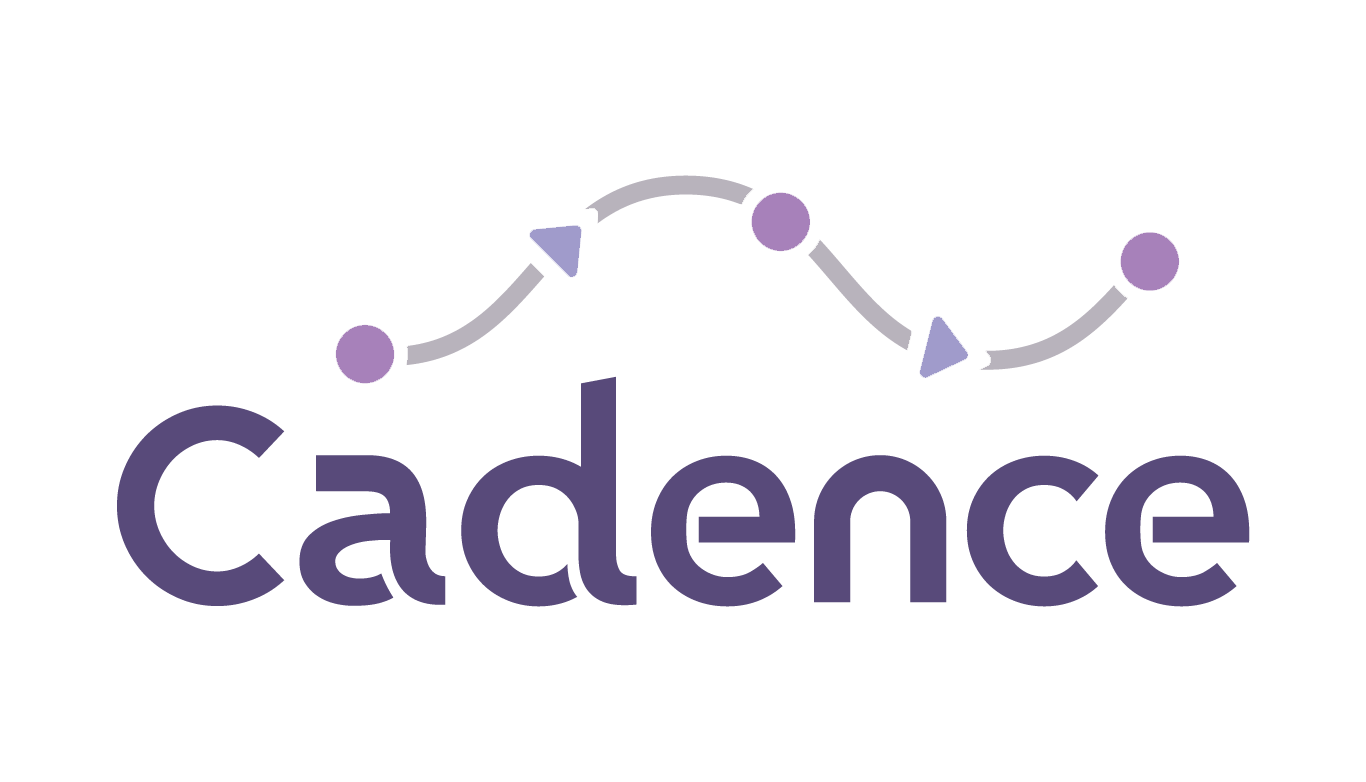 Cadence Patient Management Platform Launches! - STACKSTACK