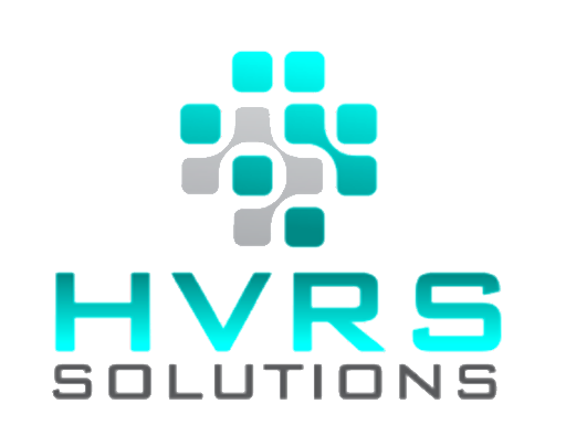 Integrations - STACK